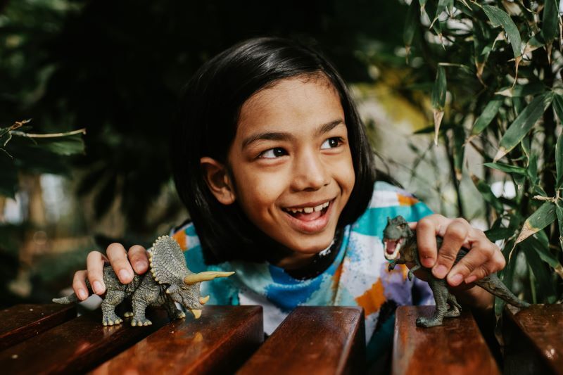 Menicon RGP lenses | Products | Consumer | Menicon Ltd